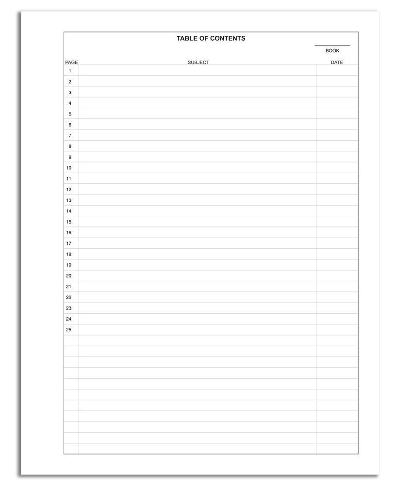 BookFactory Carbonless Student Lab Notebook - 50 Sets of Pages (8.5" X 11") (Duplicator) - Scientific Grid Pages, Durable Translucent Cover, Wire-O Binding (LAB-050-7GW-D (Student))