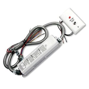 bal650c-4 emergency lighting ballast