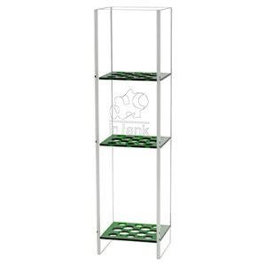 inTank Media Basket for Oceanic Biocube 29