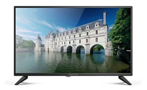 proscan plded3273 / plded3273ab / plded3273ab pld3271 32 720p d-led tv