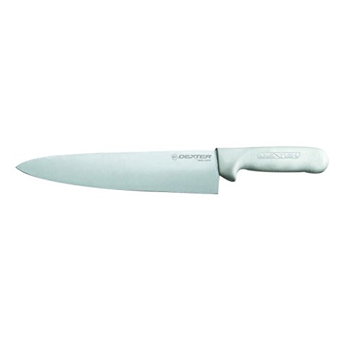 Dexter Russell 12433 Sani-Safe Cooks Knife 10" Blade