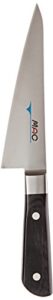 mac knife japanese series boning knife, 6-inch