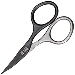 razolution self sharpening nail scissors