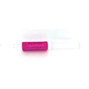 next generation pink stuff paste dosing tube for pets, 80ml