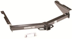 draw tite 75715 trailer hitch