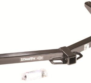 DRAW TITE 75715 Trailer Hitch