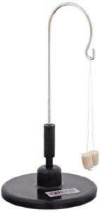 eisco labs pith electroscope