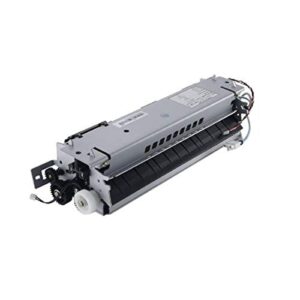 dell gjpmv maintenance kit b2360d/b2360dn/b3460dn/b3465dn/b3465dnf laser printers