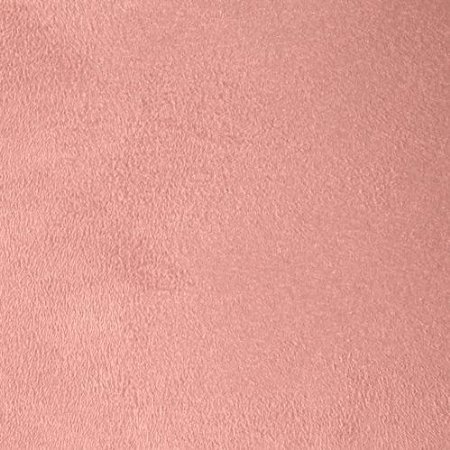 58" Wide Suede Fabric Pink Fabric By The Yard