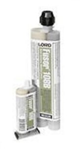 lord fusor metal adhesive medium 1.7 (fus-109b)