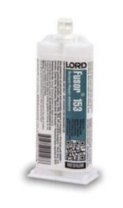 lord fusor exterme on demand 1.7 oz (fus-153)