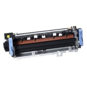 dell kw449 (591-bbbv) 2335dn, 2355dn fuser assembly 110v