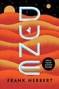 dune