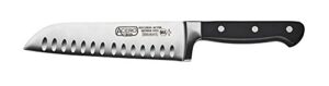 winco acero cutlery