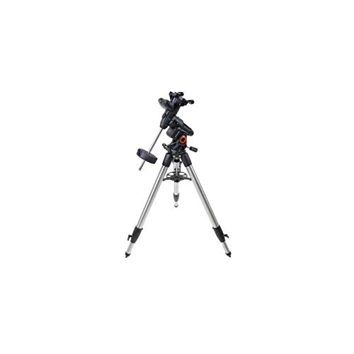 Celestron Advanced VX 8" Newtonian