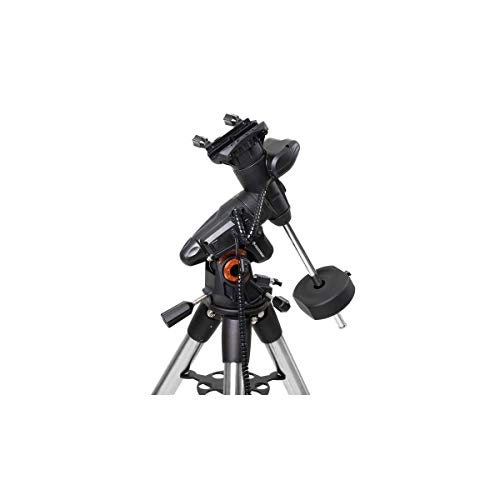 Celestron Advanced VX 8" Newtonian