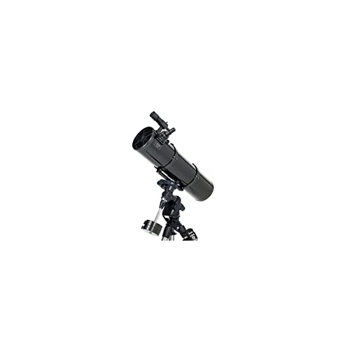 Celestron Advanced VX 8" Newtonian