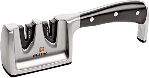 Wüsthof Knife Sharpener