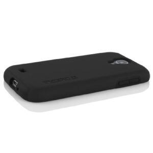 Incipio VCSA-375 Carrying Case for Smartphones - Retail Packaging