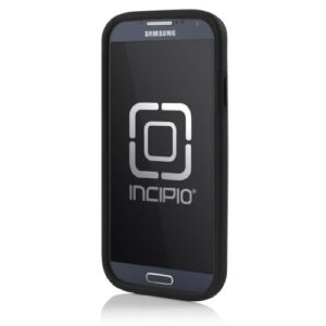 Incipio VCSA-375 Carrying Case for Smartphones - Retail Packaging