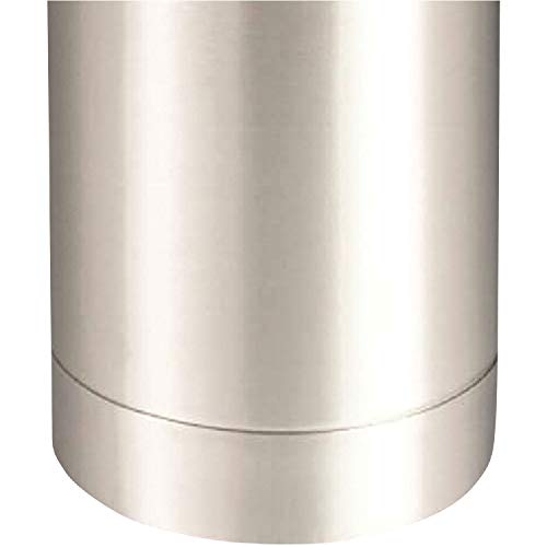 Brentwood cts500, one size, Silver