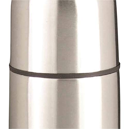 Brentwood cts500, one size, Silver