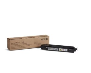 xerox waste cartridge, 24000 yield (106r02624)