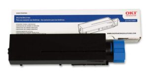 oki44574901-44574901 toner