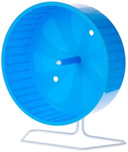 mojetto comfort wheel