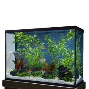 Marineland Bamboo 3 Feet, Décor For aquariums and Terrariums, Model:47431905481