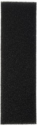 Eshopps AEO19070 Square Foam Aquarium Filter, Large