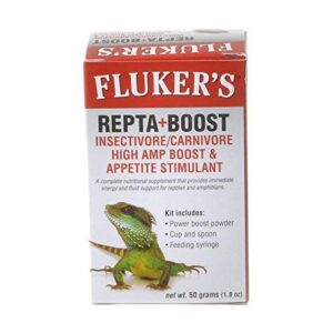 repta boost insectivore/carnivore high amp boost 1.8 oz