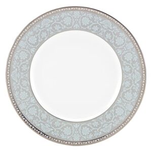 Lenox Westmore Dinner Plate, White