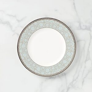 Lenox Westmore Dinner Plate, White