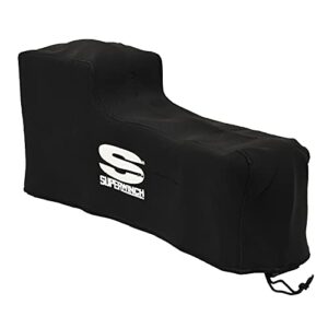 superwinch 1570 winch cover