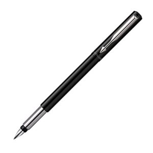 parker 3501179801902 fountain vector, black pen, multicolor