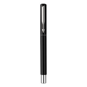 Parker 3501179801902 Fountain Vector, Black Pen, Multicolor