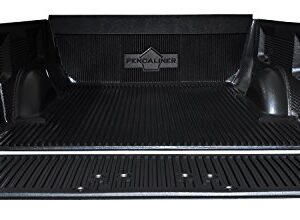 Penda 62017SRX 5'7" Bed Liner for Dodge RAM