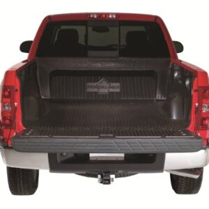 Penda 62017SRX 5'7" Bed Liner for Dodge RAM