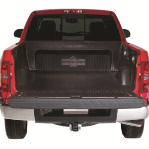 Penda 63011SRZX 6'6" Bed Liner for Ford F-150