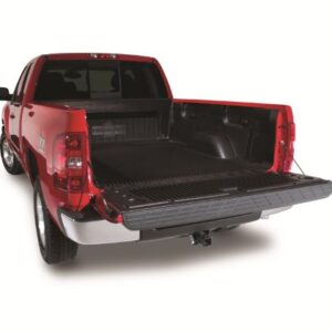 Penda 68009SRX 5'6" Bed Liner for Toyota Tundra