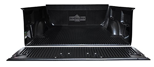 Penda 63006SRX 8' Bed Liner for Ford F-250/350