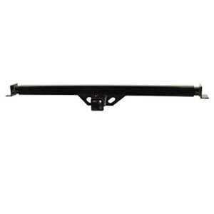 ultra-fab 35-946403 trailer hitch receiver