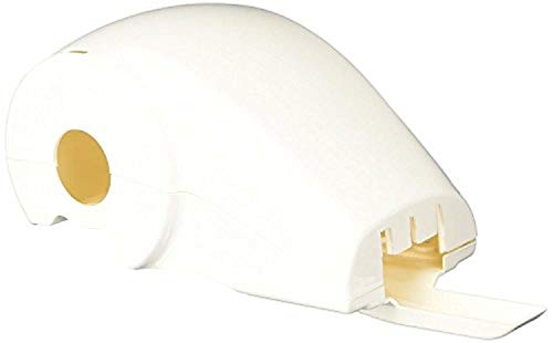 Carefree R001328WHT Motor Cover Kit