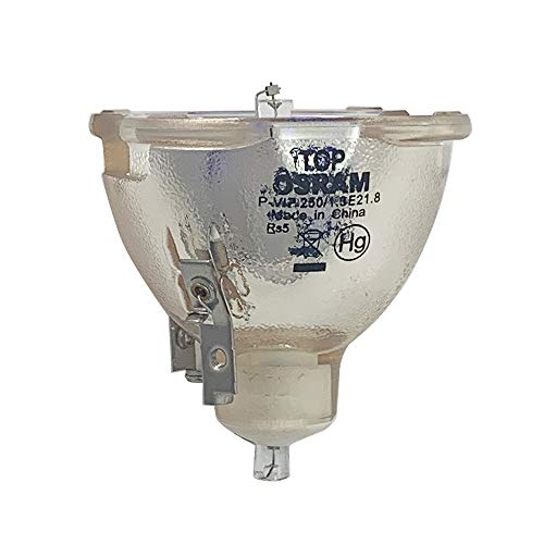 BenQ PE7700 LCD Projector Original Projector Bulb