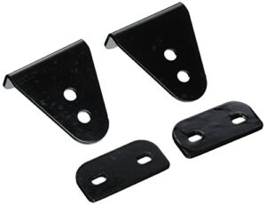 ranch hand lbuna1bp fog light bracket