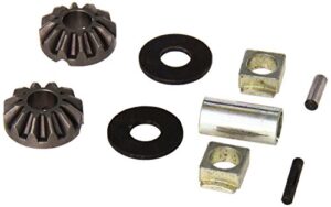 fulton 0933306s00 bevel gear kit; for 1200 lb jacks