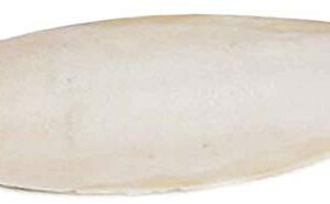 Cuttlebones Large, 25-pk