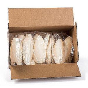 Cuttlebones Large, 25-pk