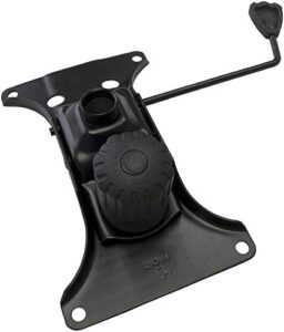 replacement office chair tilt control mechanism,alloy steel- s2979